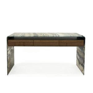 Graffetta - GLASSISIMO