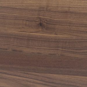 Soft Nogal - GLASSISIMO